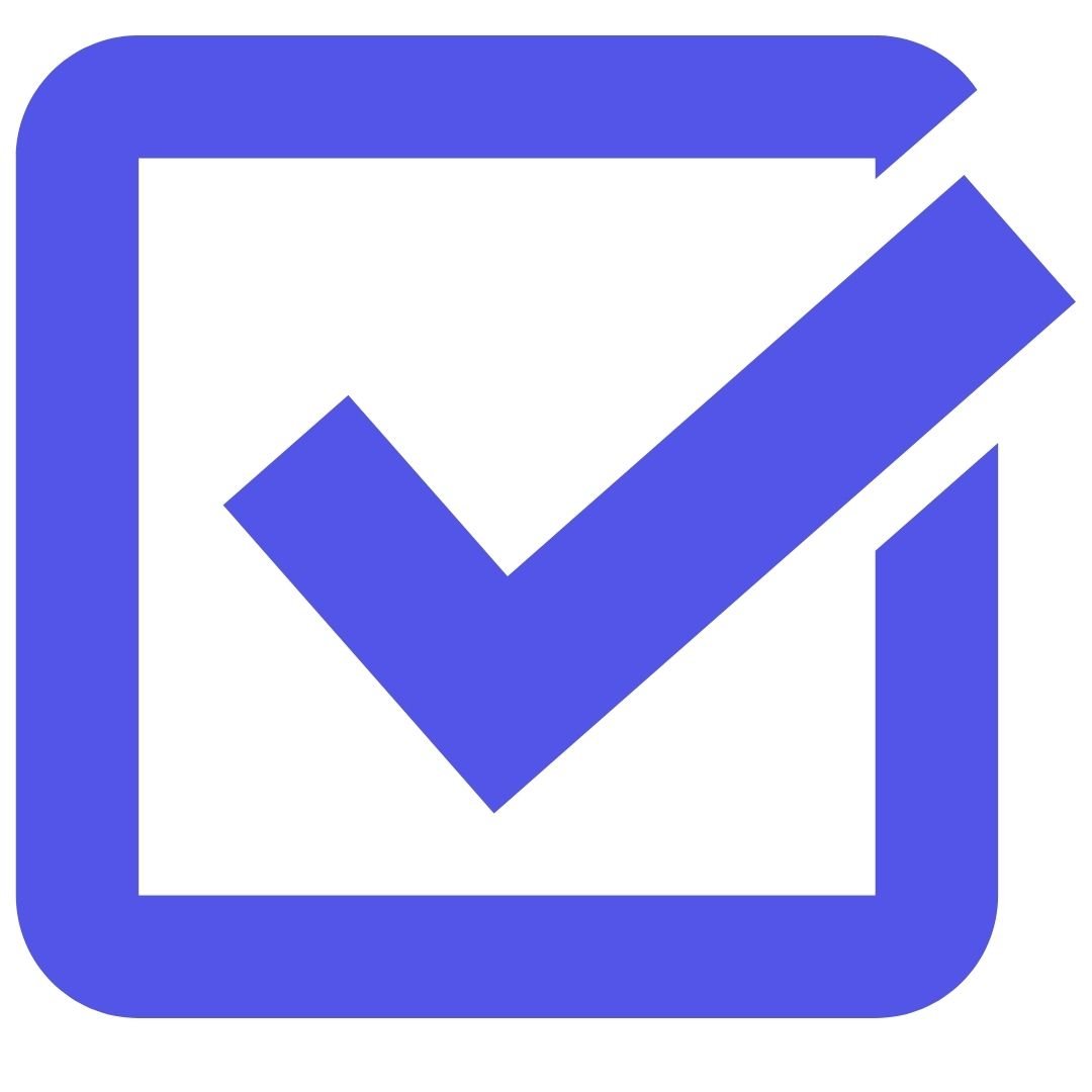 New Office IT Move Checklist Ripple IT New Office IT Move Checklist Ripple IT